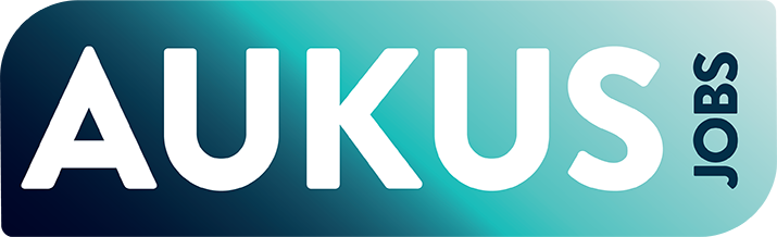 AUKUS Jobs